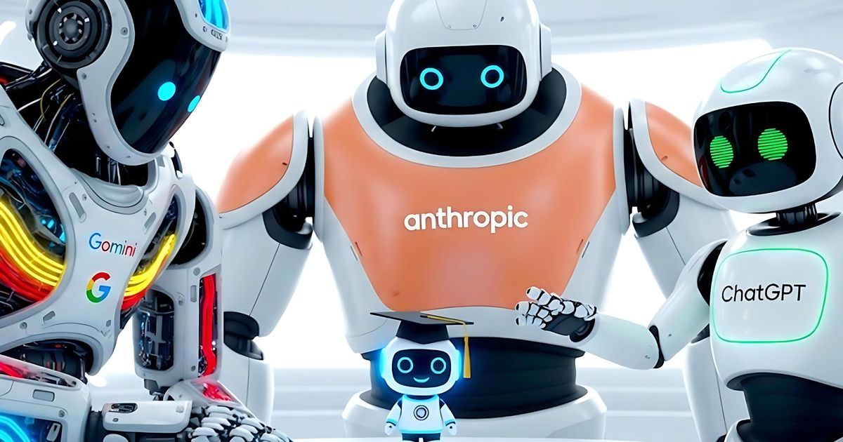 How We Made Gemma 3 1B Outperform GPT-4 at 1/15,000th Cost