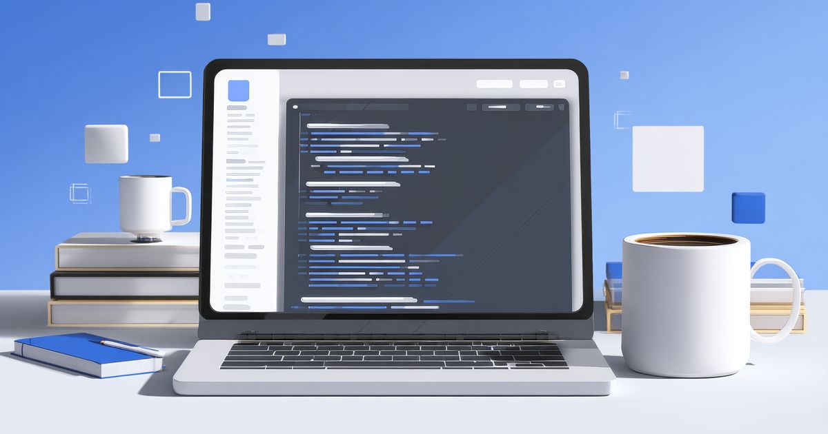Build AI Features with TypeScript - Vantige SDK Launch